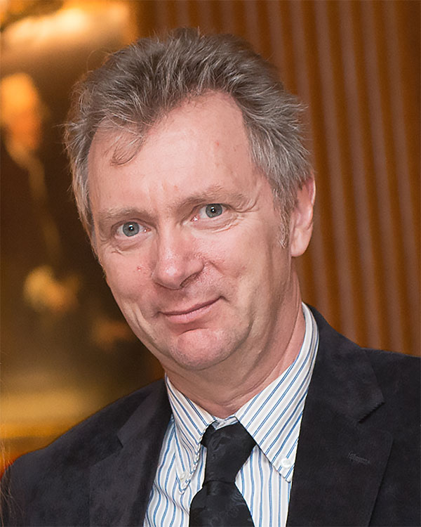 Careers | Embry-Riddle Aeronautical University