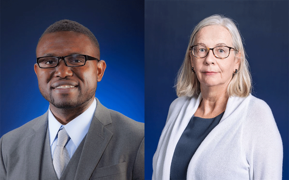 Careers | Embry-Riddle Aeronautical University